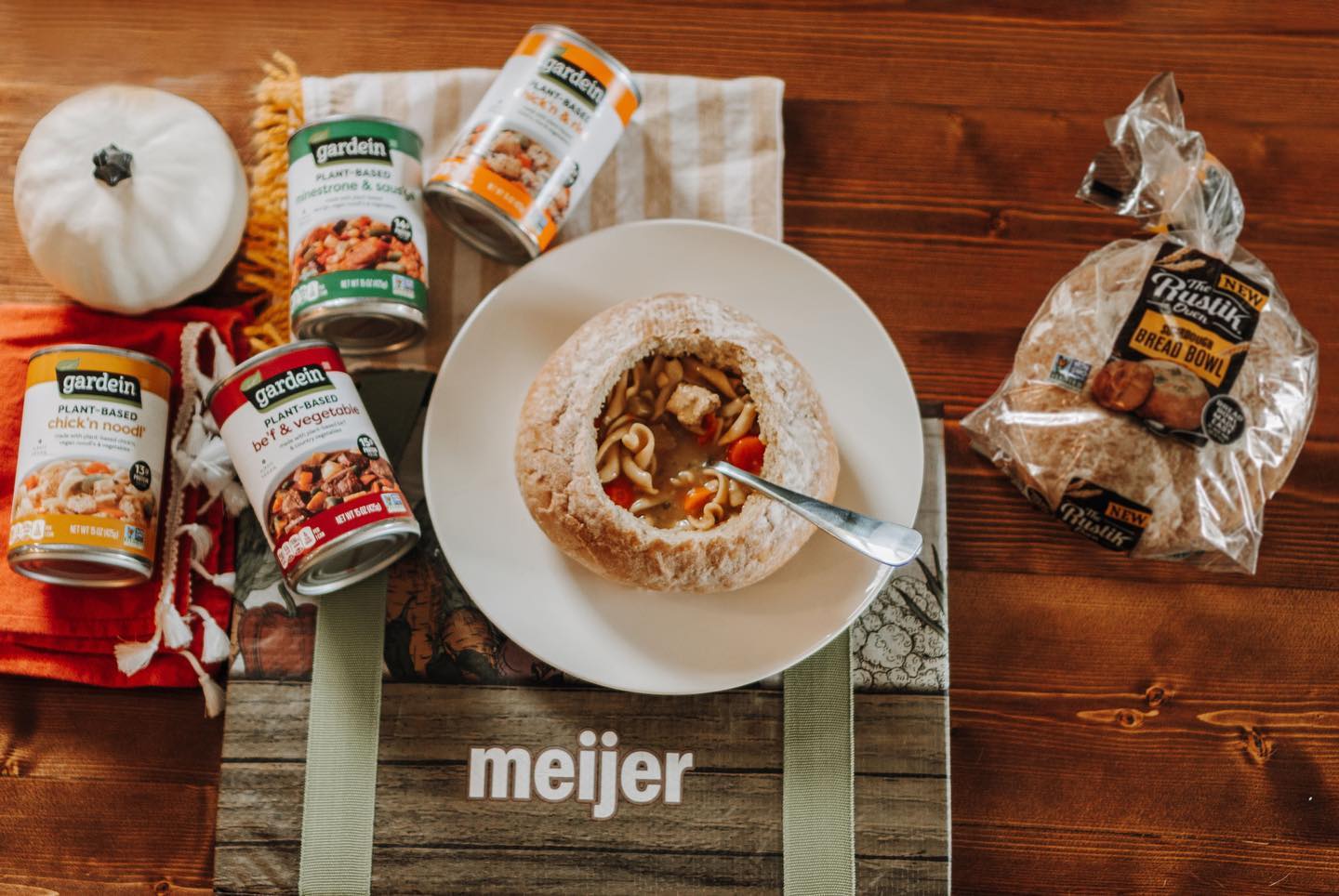 Influencer Content That Works: Easy Recipes + Instagram Reels ...