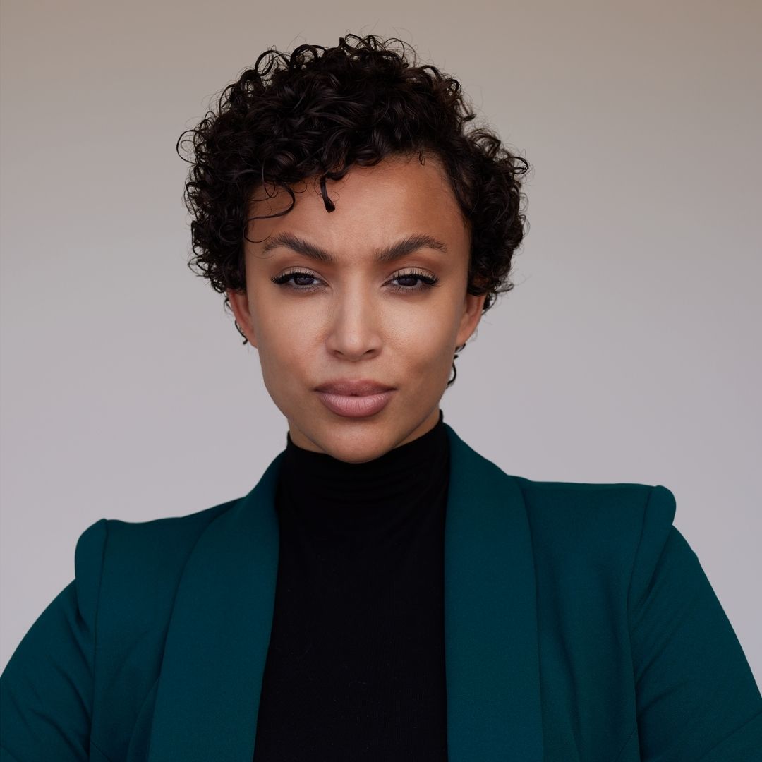 Rewiring Your Brain For Better Habits & Happiness With Adaire Byerly ... Rewiring Your Brain For Better Habits & Happiness With Adaire Byerly ...